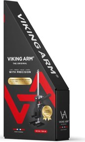 Viking Arm | Exkluzivní limitovaná edice + dárek zdarma
