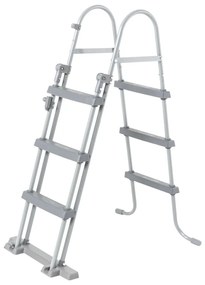 Bestway Power Steel Bazénový set 488 x 305 x 107 cm