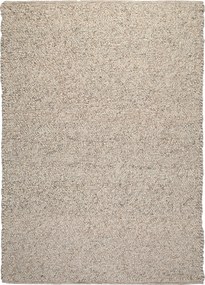 Obsession koberce Kusový koberec Stellan 675 Ivory Rozměry koberců: 140x200
