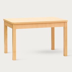 Jídelní set TOP + VENETA (buk)