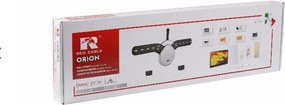OPTICUM ORION 37" - 70" držák TV