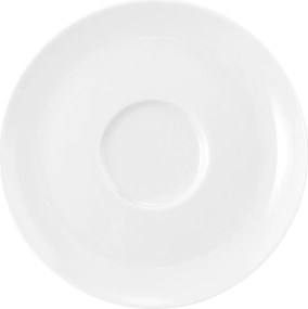 XXXLutz PODŠÁLEK porcelán keramika 16,5 cm Seltmann Weiden - Kolekce nádobí - 003123062002
