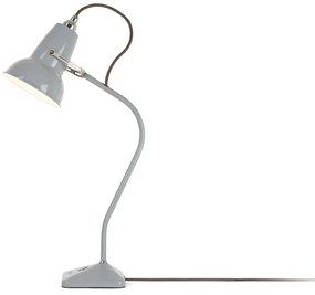 Stolní lampa Original 1227 Mini S Grey