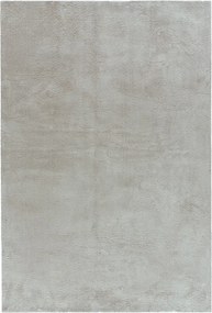 BE Koberec Modern 3795 BEIGE - béžový obdélníkový Rozměr: 80x150 cm