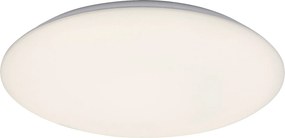 Rabalux Bílé stropní LED svítidlo Rorik 480mm 45W 71125