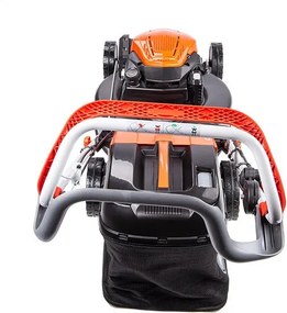 Benzínová sekačka G 53 TKE Comfort Plus