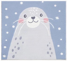 Koberec MOYO SEAL