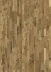 Dřevěná podlaha Dub Erve - matný lak - 133NCDEK15KW240