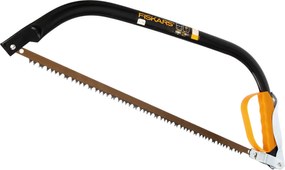 Pilka FISKARS SW30 oblouková 54 cm 1001621 10335