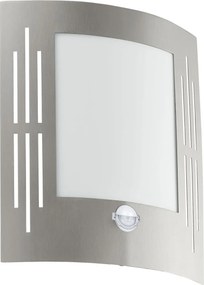 EG 88144 Svítidlo venkovní stropní 88144 - EGLO