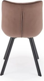 Jídelní židle K332 Halmar