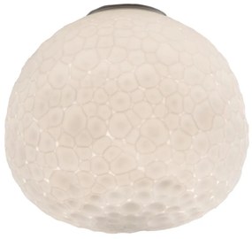 Stropní svítidlo METEORITE PARETE/SOFFITTO - 1701010A - Artemide