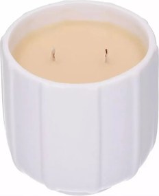 Vonná svíčka Sweet Grace 500 g Bridgewater Candle