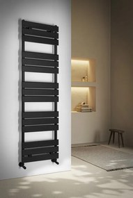 Aqualine Aqualine, BONDECO topné těleso 500x1606mm, bílá, DC516W