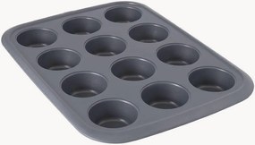 Forma na muffiny Gem