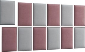 Quadratta 180x100