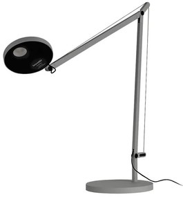 Artemide AR 1733010A+AR 1739010A KOMPLET - LED Stmívatelná lampa 1xLED/8W/230V