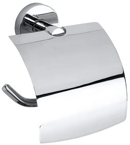 Bemeta Omega Držák toaletního papíru 104112012