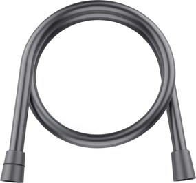 Deante Shower hose, extensible, 80 cm