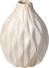 Vase Dune Glow 11x11x14 cm