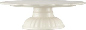 Podnos Mynte Butter Cream Ib Laursen, 29 cm