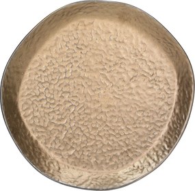 Talíř Copernico d26 cm
