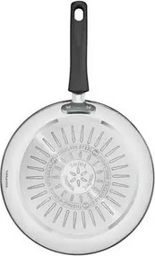 Tefal Duetto+ G7334055 grilovací pánev 26cm