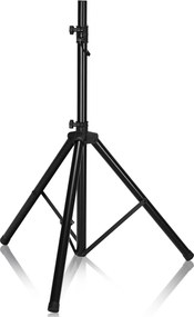 Costway Reproduktorový stojan 97 - 183 cm výškově nastavitelný reproduktorový