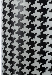 Lampa stolní Chisato 77cm