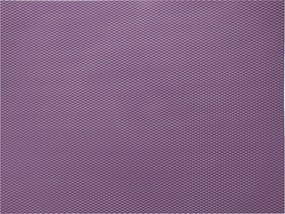 Podlaha Deckfloor samolepící Barva: 12 Zlatá