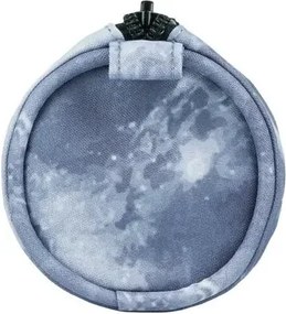 BAAGL Studentské pouzdro Nasa Grey / 22.5×7x7 cm