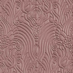 Luxusní vliesová tapeta s vinylovým povrchem Z21806, design Ornamenty, Trussardi 5, Zambaiti Parati