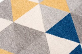 Luxusní kusový koberec Cosina Azur LZ0070 - 240x330 cm