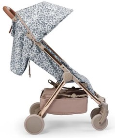 Kočárek Elodie MONDO Stroller® Garden Leo Toile