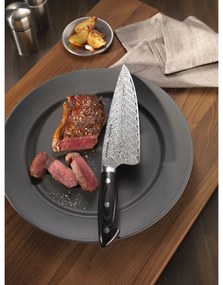 Zwilling Kramer Euroline nůž kuchařský 20 cm, 34891-201