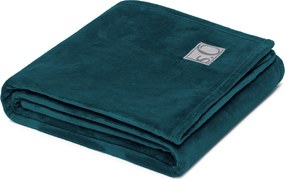 XXXLutz DOMÁCÍ DEKA, polyester, 150/200 cm S. Oliver - Deky - 003252073711