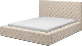 Postel Princce 140x200