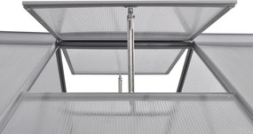 Vida Carbon 7 m2