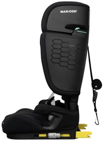 Maxi-Cosi Nomad XL Plus autosedačka Authentic Black