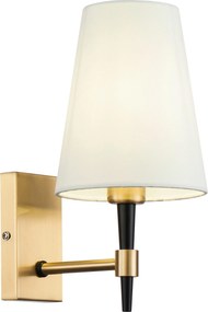 XXXLutz NÁSTĚNNÉ SVÍTIDLO, 14/28/19 cm MAYTONI - Online Only svítidla - 004353005202