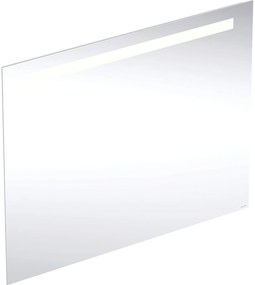Geberit Option Basic Square zrcadlo 100x70 cm 502809001