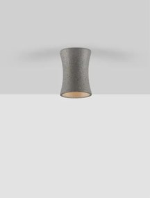 Stropní svítidlo NOVA LUCE PELIA GU10 1x10W 9919108 bez žárovky