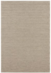 ELLE Decoration koberce Kusový koberec Brave 103608 Cream z kolekce Elle – na ven i na doma - 160x230 cm