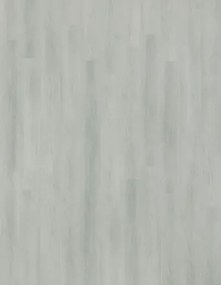 HANFLOR Vinyl LVT DRYBACK FLOOR - HIF 23306