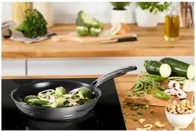 Tefal G732S334 Duetto+ / Set pánví / 20+24+26cm