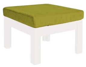 Taburet MEXICO 01 51 cm z - výběr z 10 provedení