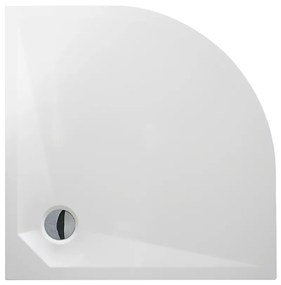 MARMO NEO ROUND 30 mm S 1000 × 1000 R550 MAN RO 100100 2E