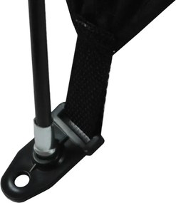 Turistický stan pro 2-4 osoby - Trizand