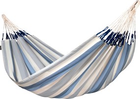 XXXLutz HOUPACÍ SÍŤ La Siesta - Online Only zahradní nábytek - 002402000301