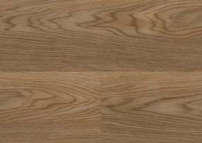 Ekologická podlaha Dub Classic Summer - elegantní struktura dřeva - PL072C